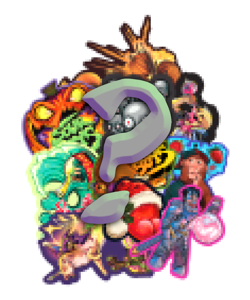 Screamin' Chimp Sticker – SourBoys